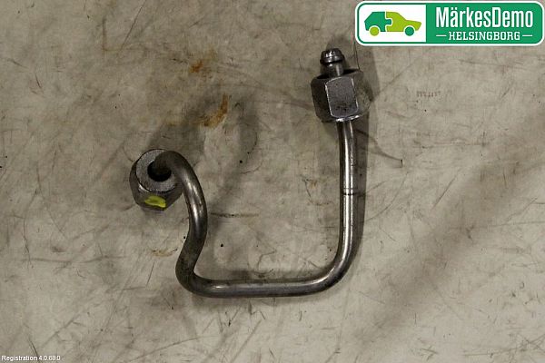 03L-130-301-P : Dyserør - Autoparts24