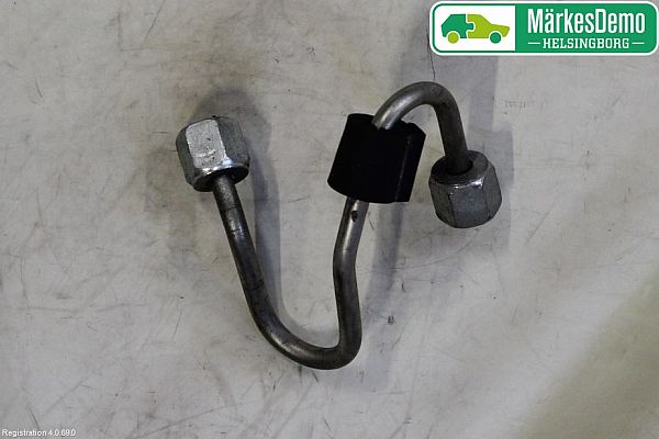 03L-130-301-AN : Dyserør - Autoparts24