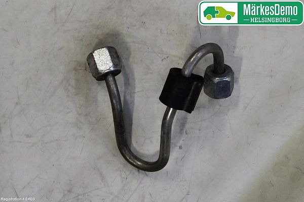 03L-130-301-AN : Dyserør - Autoparts24