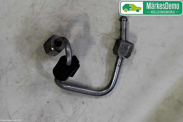 03L-130-301-P : Dyserør - Autoparts24