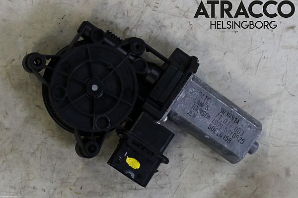 67627410753 : Rudemotor - Autoparts24