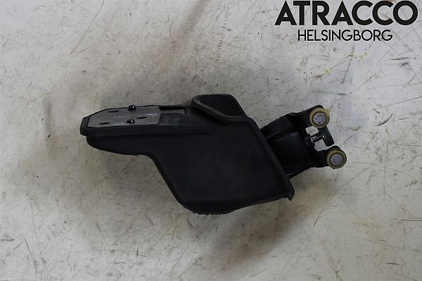 Peugeot Rifter - Schuifdeur Rifter | Autoparts24