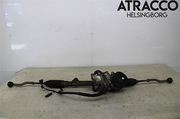 16-364-253-80 : Stuurhuis - Autoparts24