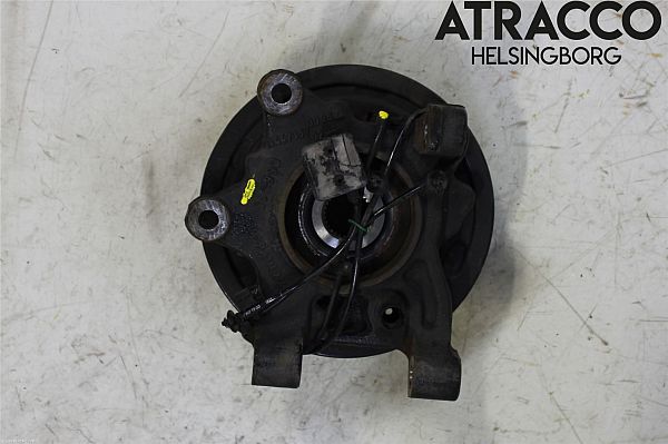 A-447-350-55-00 : Spindel - bag - Autoparts24