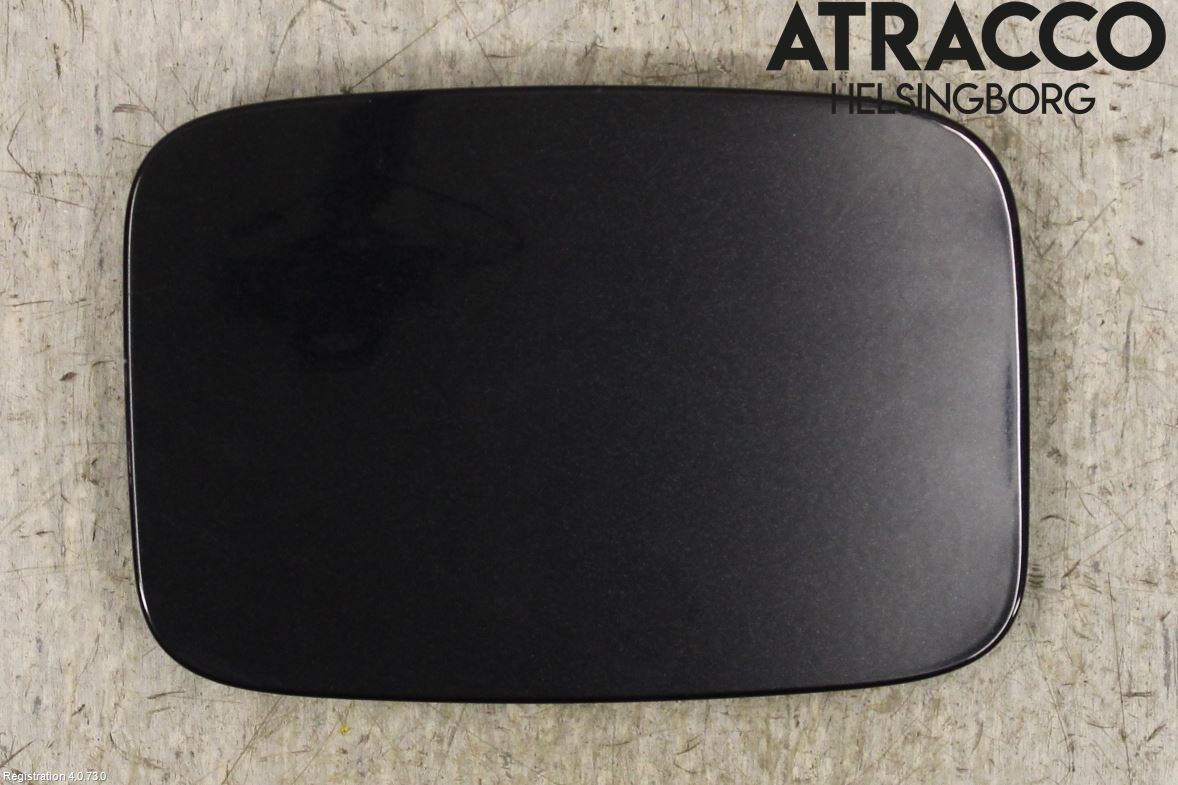 Volvo S40 II (544) Tank klep / Tankdop 30779920