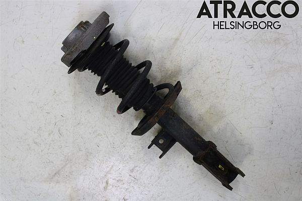 A-176-323-29-00 : Fjederben for - Autoparts24