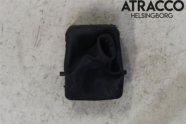 31367427 : Gearskifte og Gearskifte - automatisk - Autoparts24