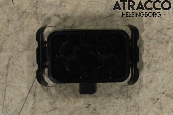 Volvo V50 Regensensor gebraucht kaufen | Autoparts24