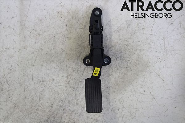 Kia Stonic - Gaspedaal Stonic | Autoparts24