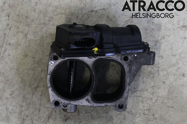 059129593AL : Spjældkontakt og Egr ventil - Autoparts24