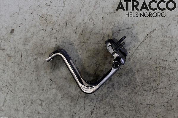824302173R : Dørstop - Autoparts24