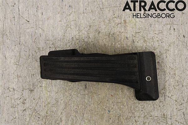 35-40-6-889-818 : Speederpedal - Autoparts24