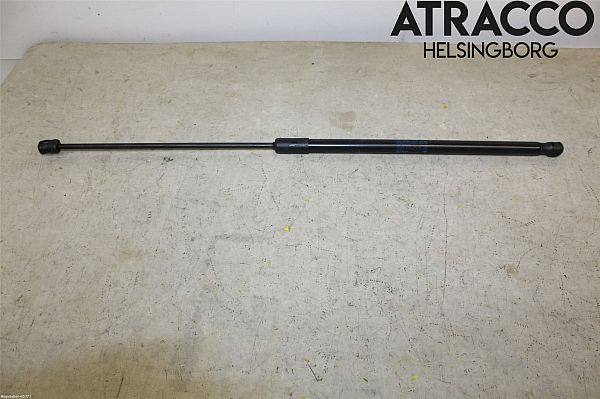 5NA-823-359-B : Motorhjelm - dæmper - Autoparts24