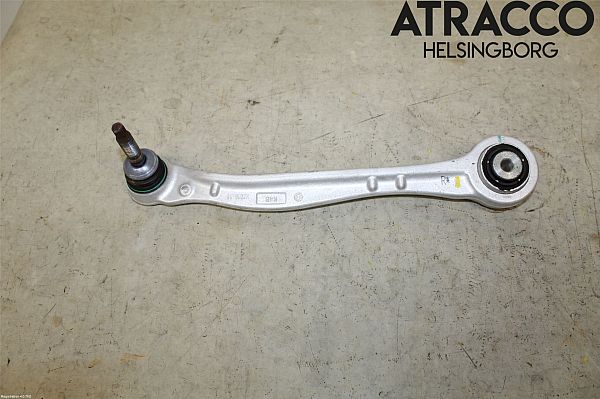 33326796002 : Draagarm, lboven en Draagarm achter - Autoparts24