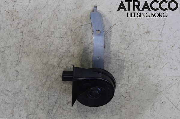 61-33-7-353-191 : Horn - Autoparts24