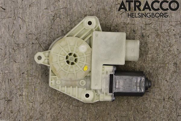 61355A5C893 : Fensterhebermotor - Autoparts24