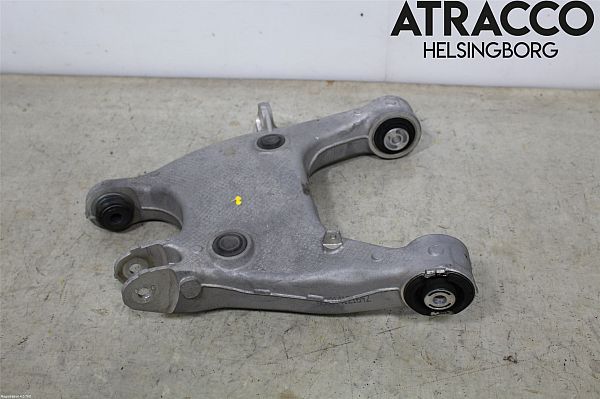 33326865900 : Tragarm hinten - Autoparts24