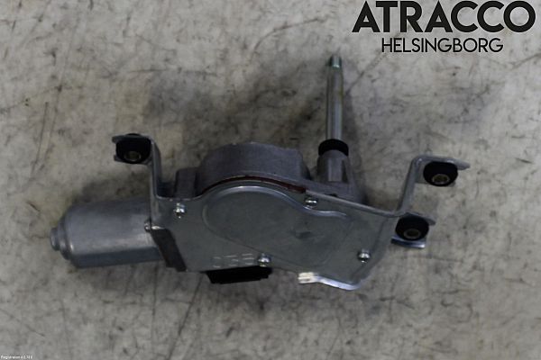 67637407264 : Viskermotor bag - Autoparts24