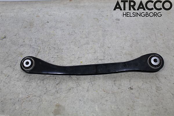 33326861125 : Draagarm achter en Draagarm, lboven - Autoparts24