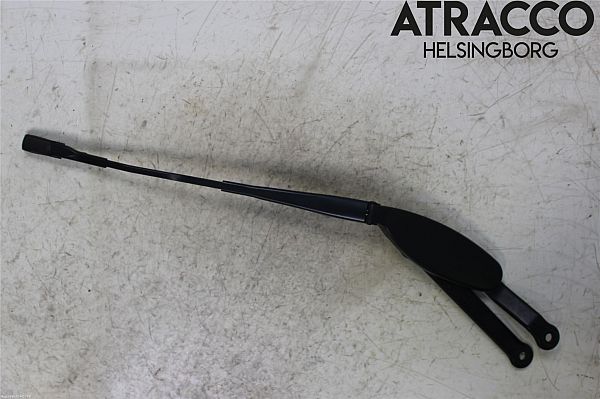 A-205-820-35-01 : Viskerarm - Autoparts24