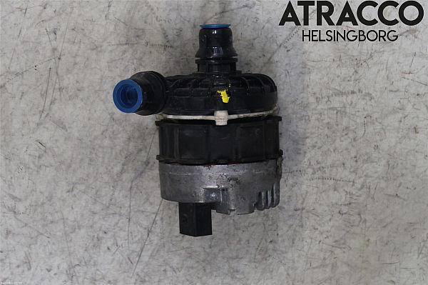 A0005005500 : Zirkulationspumpe und Wasserpumpe - Autoparts24