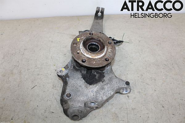 31216777752 : Spindel for - Autoparts24