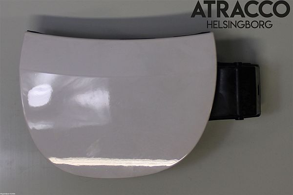 Citroën C4 - Tank klep / Tankdop C4 | Autoparts24