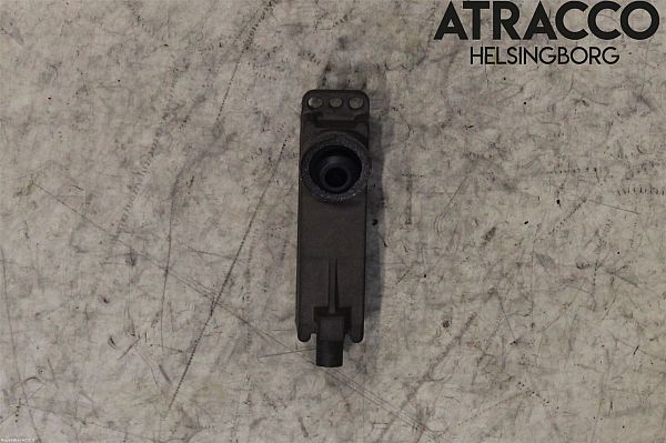 Tesla Model X Sensor Radar gebraucht kaufen | Autoparts24