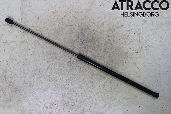 Porsche Cayenne Dämpfer Motorhaube gebraucht kaufen | Autoparts24