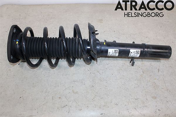 32246641 : Veerpoot voor - Autoparts24