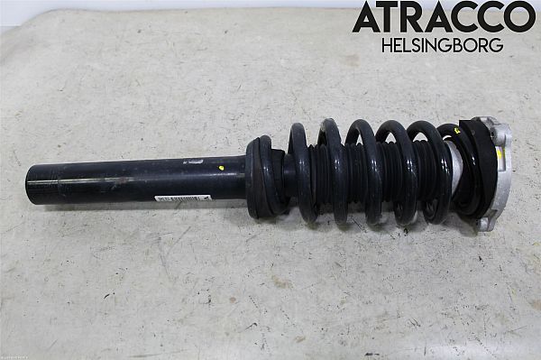 31658004 : Fjederben for - Autoparts24