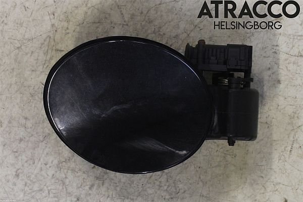 Brugt Land Rover Range - Tankdæksel | Autoparts24