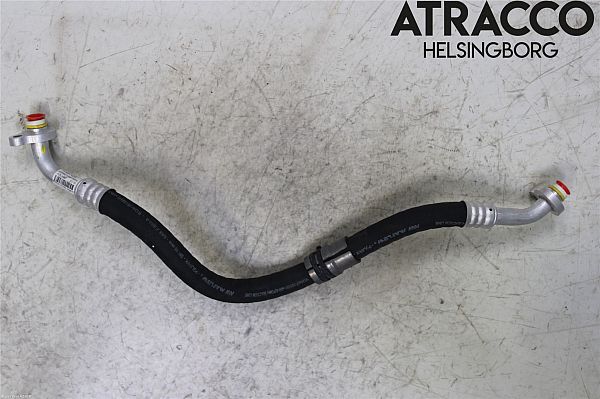 32226905 : Aircondition rør /slange - Autoparts24