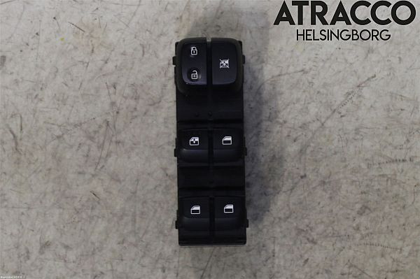 93571G6000 : Kontakt - elrude - Autoparts24