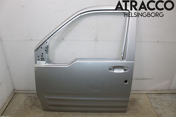 5147242 : Dør - Autoparts24