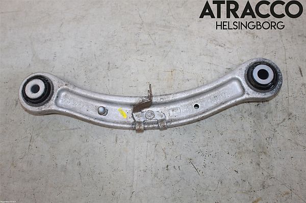 955-331-047-10 : Bærearm bag og Bærearm - bagerst øverst - Autoparts24