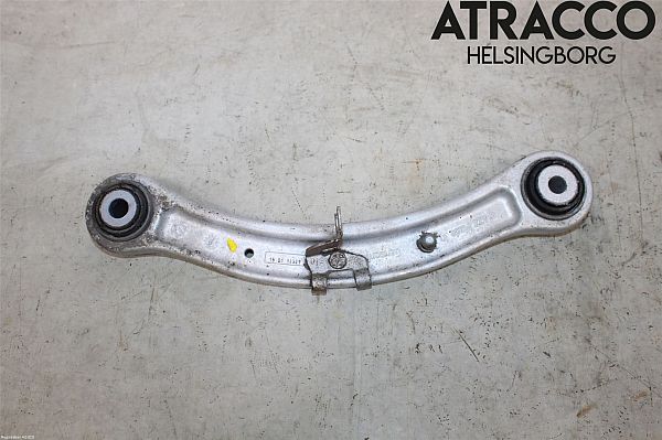 955-331-047-10 : Bærearm bag og Bærearm - bagerst øverst - Autoparts24