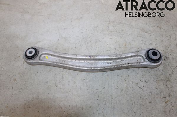 95533104900 : Tragarm hinten und Tragarm hinten oben - Autoparts24