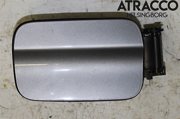 BMW X3 - Tank klep / Tankdop X3 | Autoparts24