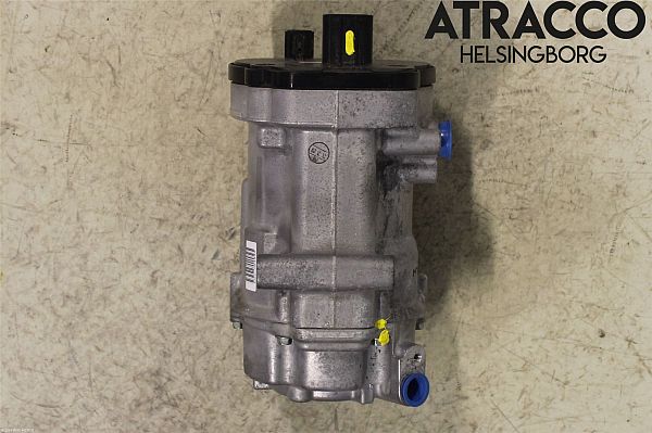 8837033050 : Airconditionpumpe - Autoparts24