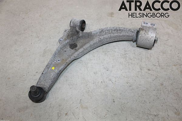 13463244 : Bærearm forrest nederst - Autoparts24