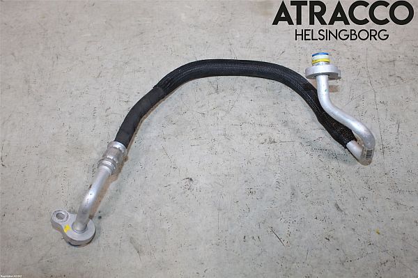 31369392 : Aircondition rør /slange - Autoparts24