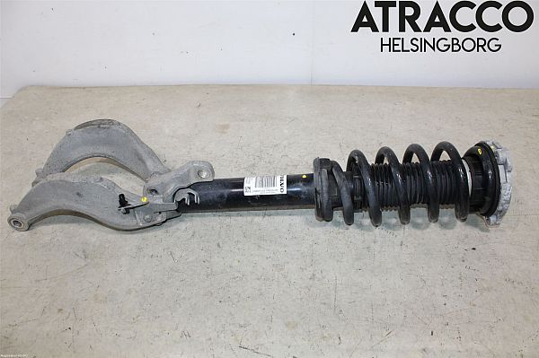 31658458 : Fjederben for - Autoparts24