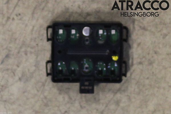 MercedesBenz Sclass Regensensor gebraucht kaufen | Autoparts24