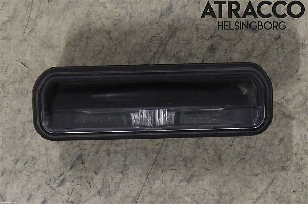 1886014 : Håndtag udvending og Kontakt - diverse - Autoparts24