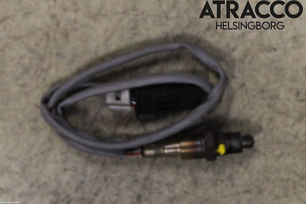 11788631049 : Lambdasonde - Autoparts24