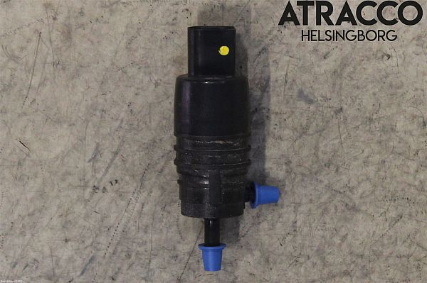 67-12-7-310-147 : Sprinklermotor - Autoparts24