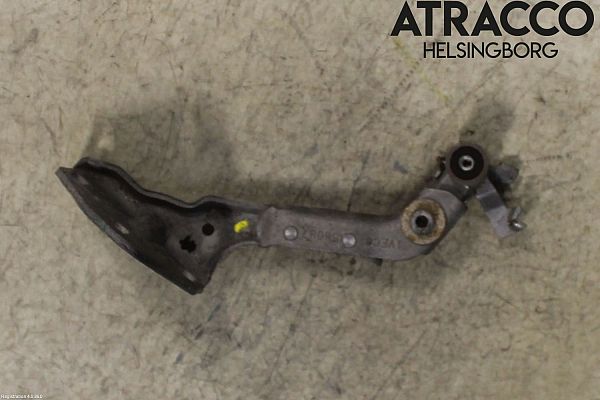 Iveco Daily - Drzwi przesuwne Daily - Autoparts24