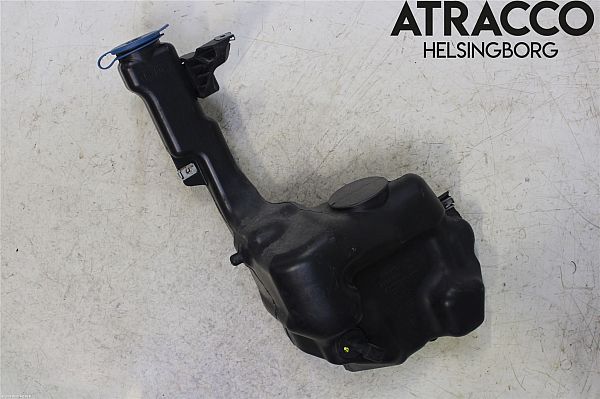 A204-869-0400 : Sprinklerbeholder - Autoparts24