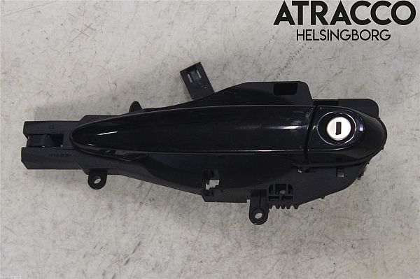 51-22-7-199-835 : Handgreep / deurgreep achterklep - Autoparts24